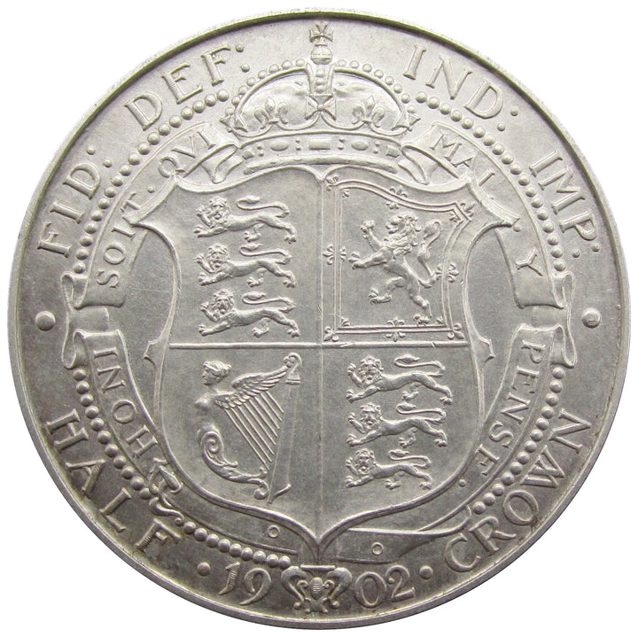 Coopers Coins - Buying & Selling Quality British Coins