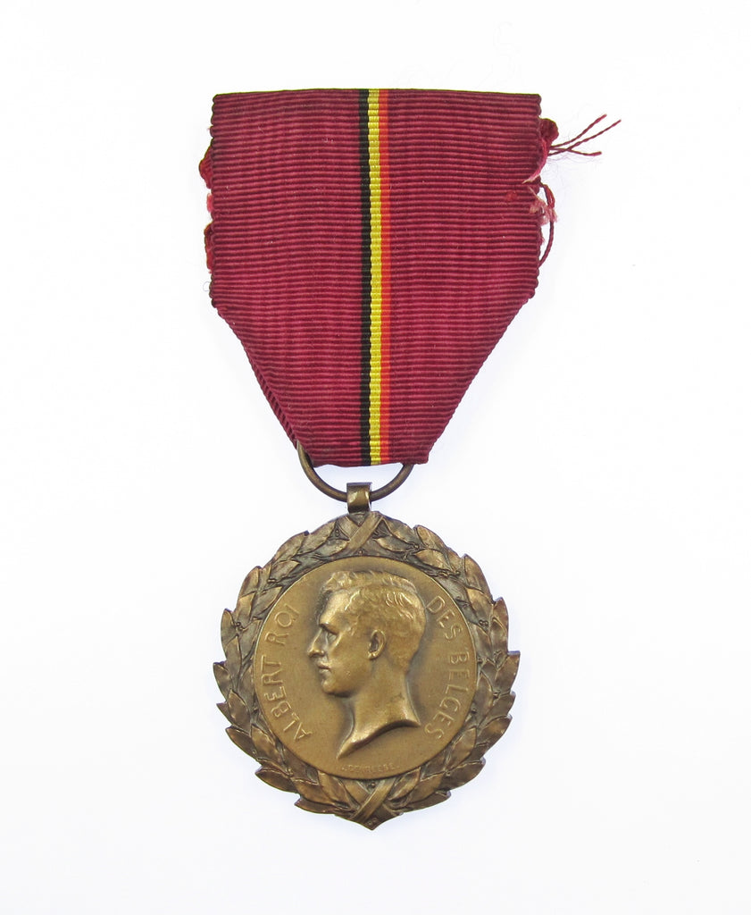 1897 Jubilee & 1911 Coronation Group Of Medals To Brigadier Gen J.T Hu ...