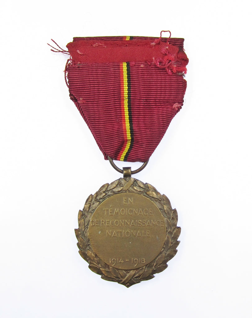 1897 Jubilee & 1911 Coronation Group Of Medals To Brigadier Gen J.T Hu ...