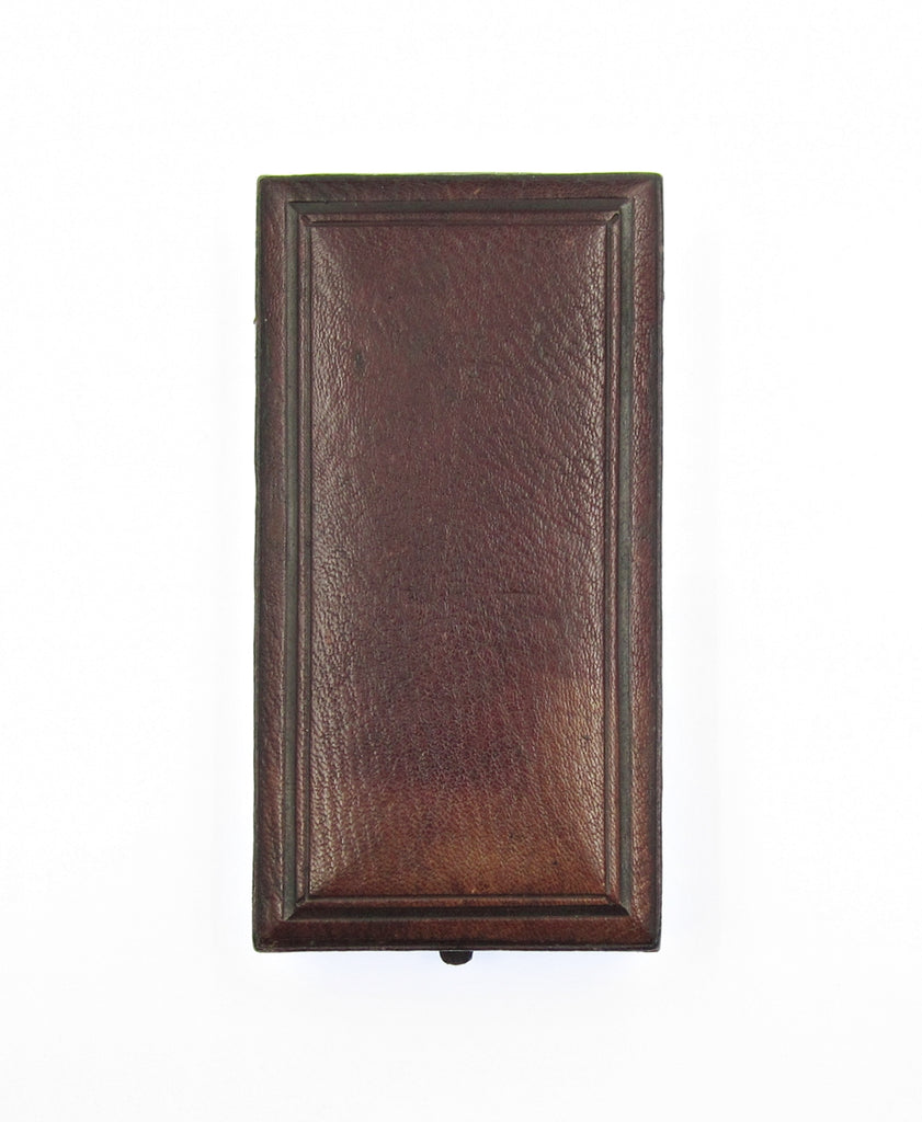 1897 Jubilee & 1911 Coronation Group Of Medals To Brigadier Gen J.T Hu ...